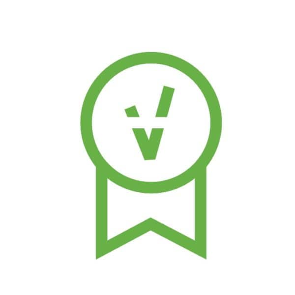 Yrkes- och kompetensutbildningar för rätt behörighet | Vericate